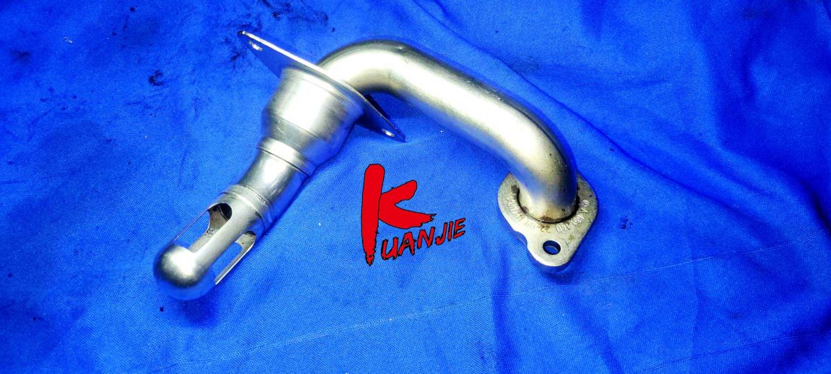 OM651 BENZ E220D W212 DPF積碳清洗 ERG積碳 – 冠傑汽車維修官方網站