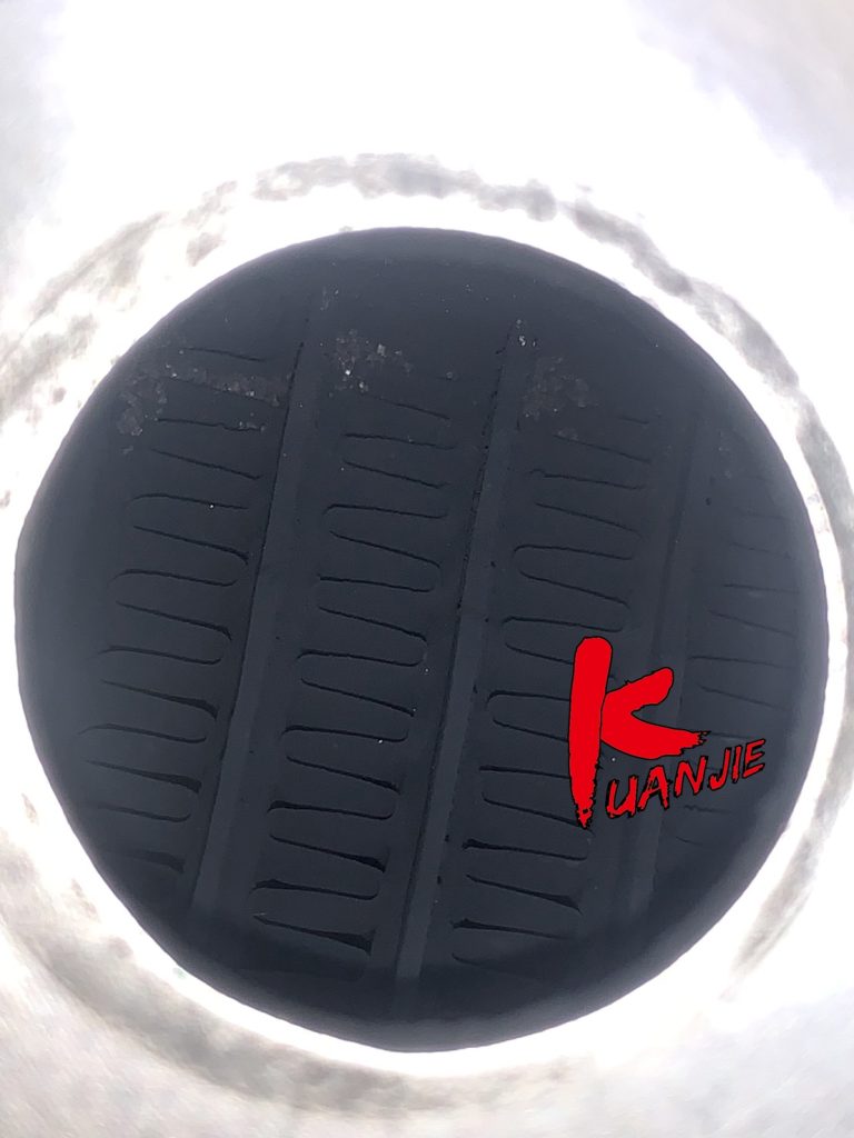 BMW x5 F15(25d) N47S1 柴油積碳清洗 DPF ERG 進氣歧管 引擎燈亮 加速無力 – 冠傑汽車維修官方網站